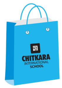 Class 10 with Artificial Intelligence – Chitkara International ...